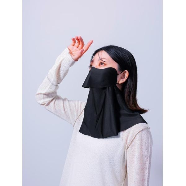 『タイムセール実施中』※このアイテムは返品・交換対象外商品です。ZOZO問い合わせ番号:106524000ショップ:Edit Sheen，エディット シーンブランド:Edit Sheen，エディットシーン商品名:【UVカット×接触冷感】フェ...