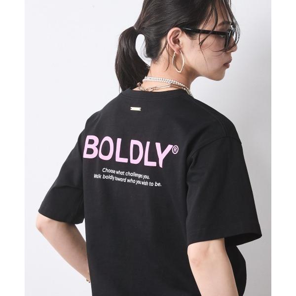 ZOZO問い合わせ番号:106524024ショップ:SMILE LAND，スマイルランドブランド:CHIC STYLE，シックスタイル，SMILE LAND，スマイルランド商品名:綿100％ロゴプリントカラーTシャツ＜大きいサイズ有＞シック...