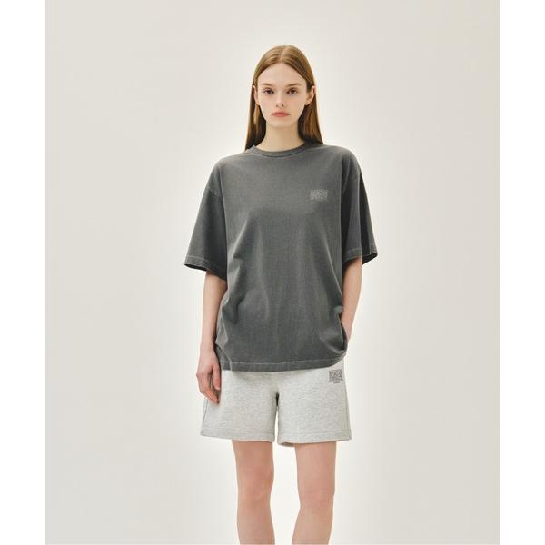ZOZO問い合わせ番号:106524262ショップ:MARITHE + FRANCOIS GIRBAUD，マリテフランソワジルボーブランド:MARITHE + FRANCOIS GIRBAUD，マリテフランソワジルボー商品名:OUTLINE...