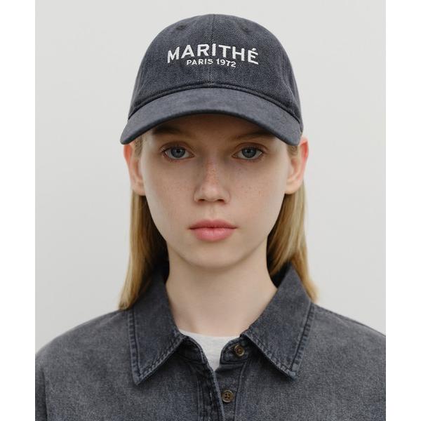 ZOZO問い合わせ番号:106524264ショップ:MARITHE + FRANCOIS GIRBAUD，マリテフランソワジルボーブランド:MARITHE + FRANCOIS GIRBAUD，マリテフランソワジルボー商品名:DENIM W...