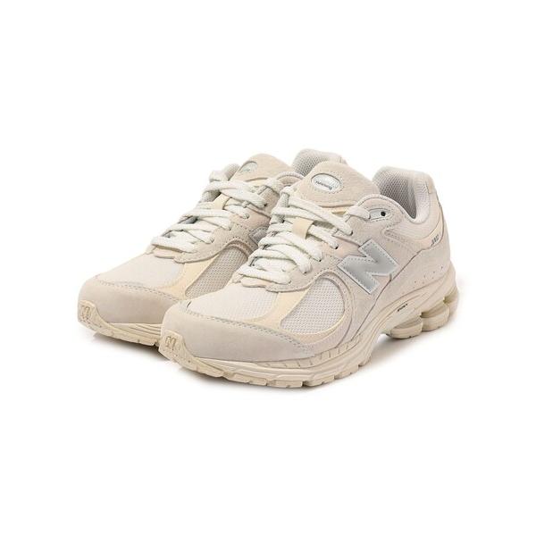 ZOZO問い合わせ番号:106524863ショップ:TOMORROWLAND，トゥモローランドブランド:New Balance，ニューバランス，TOMORROWLAND，トゥモローランド商品名:New Balance U2002 スニーカー...