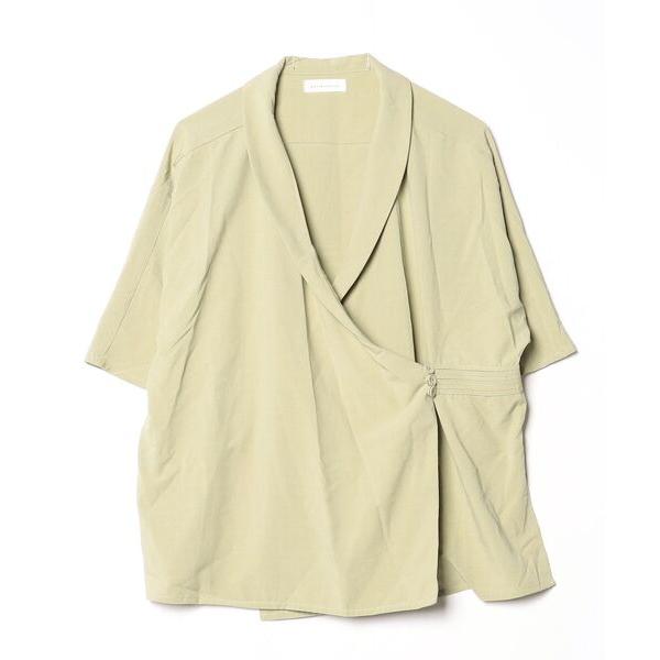 参考価格：5，940円発売時期：2021年06月コンディション：A（使用感なし）数回使用した程度で使用感が感じられないアイテム参考商品名：洗練された、こなれ感。大人カラーデザインジャケット参考品番：PK-00733ZOZO問い合わせ番号:1...