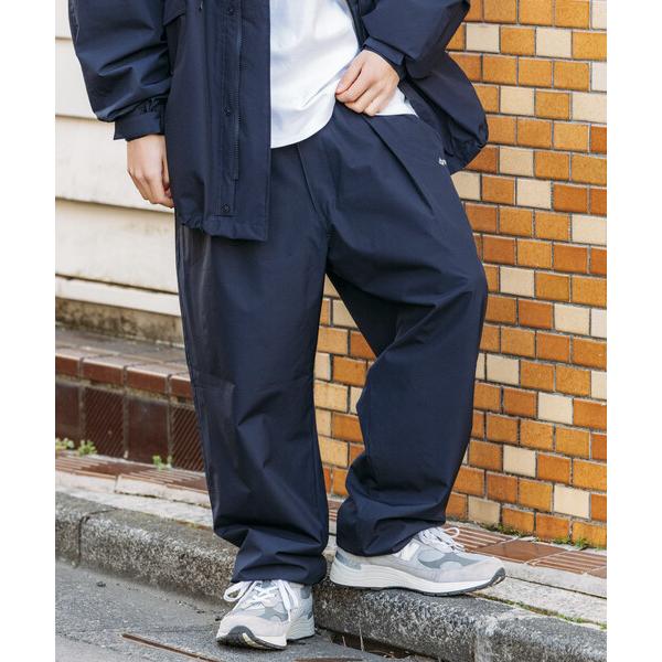 参考価格：18，700円発売時期：2026年01月コンディション：S（新品同様）タグ付きの未使用、または新品同様のアイテム付属品：タグ参考商品名：+phenix/プラスフェニックス 別注 GORE-TEX WINDSTOPPER PACKA...