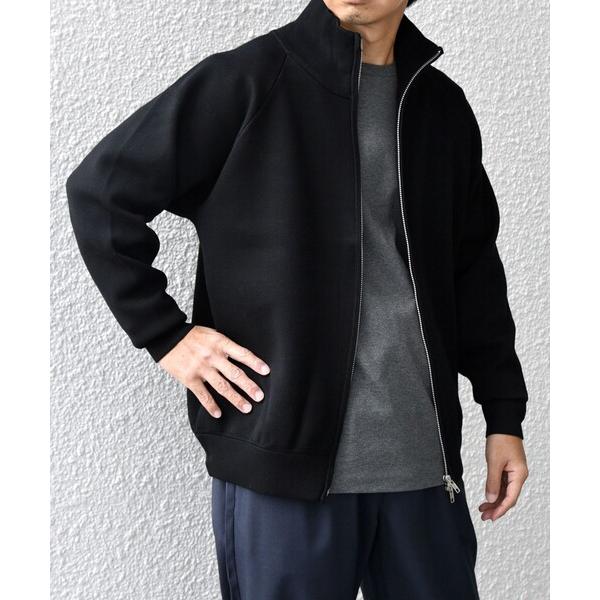 参考価格：12，650円発売時期：2025年09月コンディション：A（使用感なし）数回使用した程度で使用感が感じられないアイテム参考商品名：SHIPS any:〈手洗い可能〉RETENTION ドライバーズ ニット ジップ カーディガン◇参...