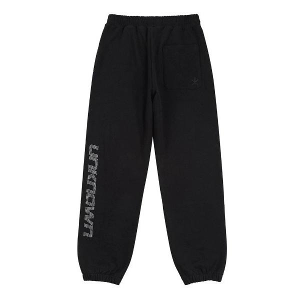 参考価格：15，180円発売時期：2022年05月コンディション：B（目立つ使用感なし）使用感が少ない、または気にならないアイテム全体的：汚れ参考商品名：A’GEM/9 × .kom『UNKNOWN LONDON/アンノウン ロンドン』SI...