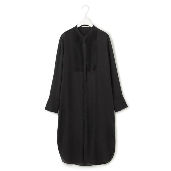 参考価格：33，000円発売時期：2024年11月コンディション：B（目立つ使用感なし）使用感が少ない、または気にならないアイテム前身頃・後身頃：毛玉【商品に関する注意事項】・こちらの商品画像は、実物ではなく新品時の画像を掲載しております。...