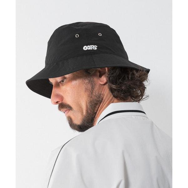 ZOZO問い合わせ番号:106559476ショップ:URBAN RESEARCH Sonny Label，アーバンリサーチサニーレーベルブランド:URBAN RESEARCH Sonny Label，アーバンリサーチサニーレーベル商品名:O...