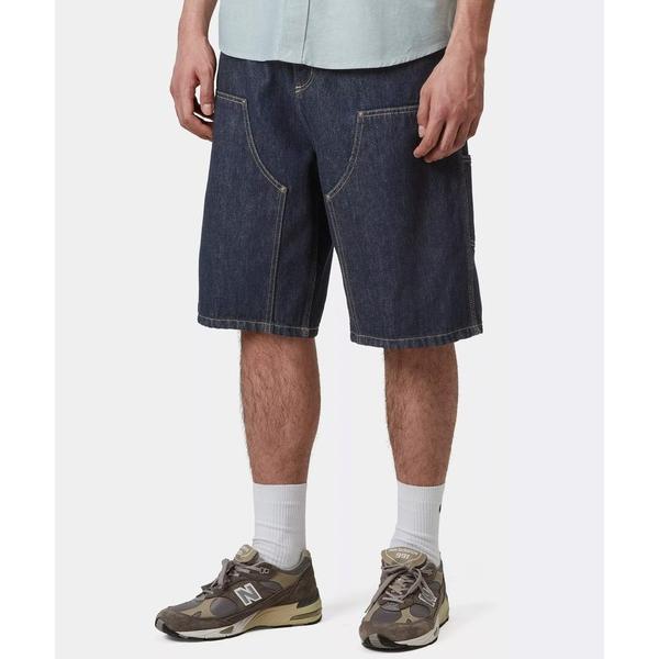 ZOZO問い合わせ番号:106559568ショップ:ムラサキスポーツ，ムラサキスポーツブランド:Carhartt，カーハート，Carhartt WIP，カーハートダブリューアイピー，ムラサキスポーツ，ムラサキスポーツ商品名:Carhartt...