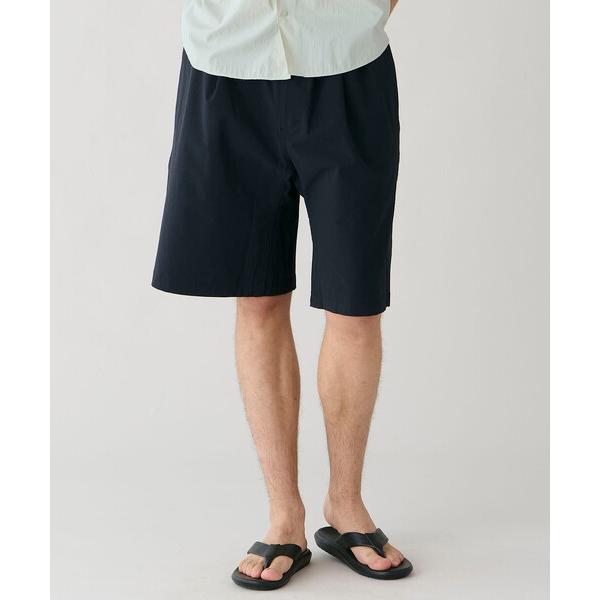 ZOZO問い合わせ番号:106559622ショップ:Bshop，ビショップブランド:Gramicci，グラミチ，Bshop，ビショップ商品名:Gramicci | 〈別注〉4WAYストレッチ ショーツ MENカテゴリ:パンツ>その他パ...