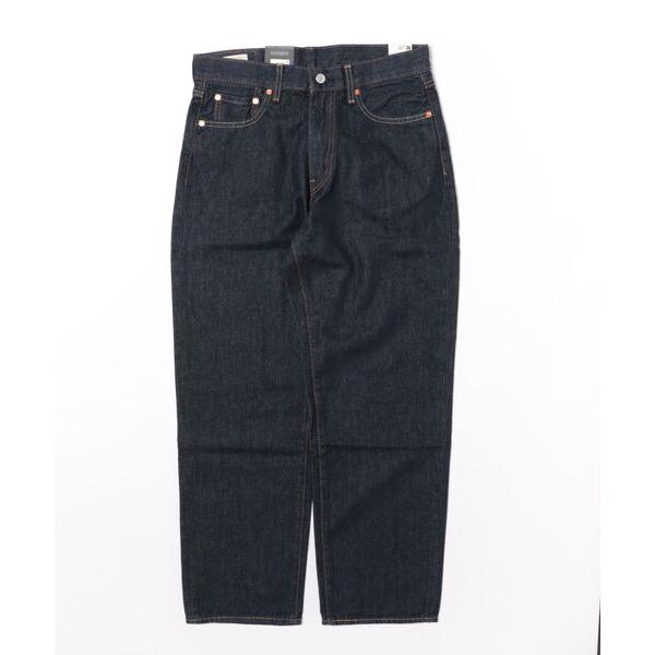 『タイムセール実施中』ZOZO問い合わせ番号:106559680ショップ:Right-on，ライトオンブランド:Levi's，リーバイス，Right-on，ライトオン商品名:【Levi's】５６８ルーズストレートカテゴリ:パンツ>その...
