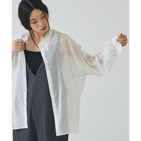 ZOZO問い合わせ番号:106559885ショップ:Abahouse Devinette，アバハウス　ドゥヴィネットブランド:abahouse mavie，アバハウスマヴィ，Abahouse Devinette，ドゥヴィネット商品名:【新色...