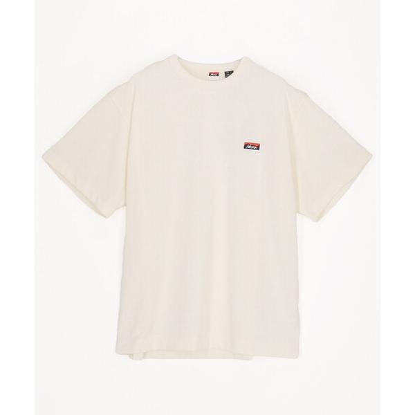 ZOZO問い合わせ番号:106559887ショップ:Firsthand，ファーストハンドブランド:FREAK'S STORE，フリークスストア，Firsthand，ファーストハンド，NANGA，ナンガ商品名:NANGA/ナンガ エコ ハイブ...