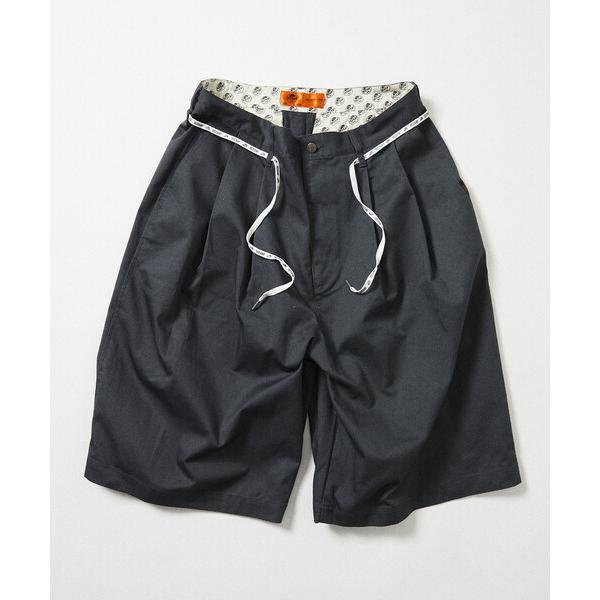 『タイムセール実施中』ZOZO問い合わせ番号:106559892ショップ:FREAK'S STORE，フリークスストアブランド:RED KAP，レッドキャップ，FREAK'S STORE，フリークスストア商品名:RED KAP/レッドキャッ...