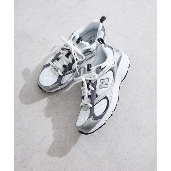 ZOZO問い合わせ番号:106559904ショップ:Green Parks，グリーンパークスブランド:EU，US NEW BALANCE，イーユーユーエスニューバランス，Green Parks，グリーンパークス商品名:●NEW BALANC...