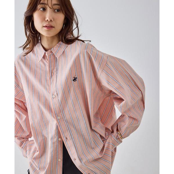 ZOZO問い合わせ番号:106559940ショップ:ROPE' PICNIC，ロぺピクニックブランド:BEVERLY HILLS POLO CLUB，ビバリーヒルズポロクラブ，ROPE' PICNIC，ロペピクニック商品名:【BEVERLY...