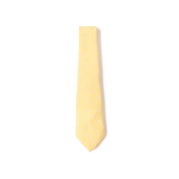 ZOZO問い合わせ番号:106560210ショップ:BEAMS MEN，ビームス メンブランド:BEAMS PLUS，ビームスプラス商品名:Dot Pattern Tieカテゴリ:フォーマルスーツ/小物>ネクタイブランド品番:38-4...