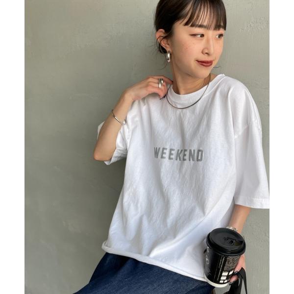 ZOZO問い合わせ番号:106560685ショップ:JEANS FACTORY，ジーンズファクトリーブランド:FUNG，ファング，JEANS FACTORY ，ジーンズファクトリー商品名:[FUNG/ファング] 別注 WEEKEND カット...