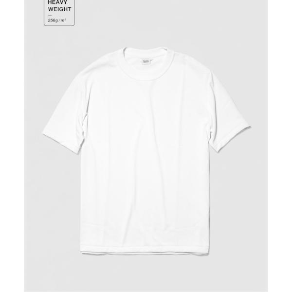 『タイムセール実施中』ZOZO問い合わせ番号:106561085ショップ:BRING，ブリングブランド:BRING，ブリング商品名:DRYCOTTONY Heavy Weight T-shirt 【BRING/ブリング】カテゴリ:トップス&...