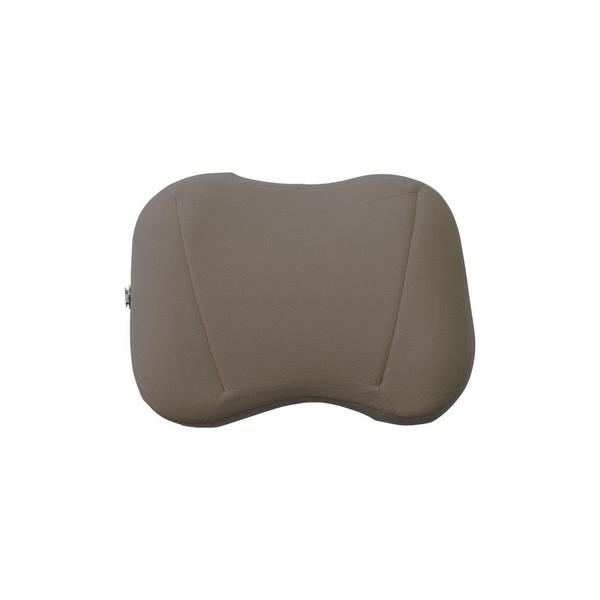 ZOZO問い合わせ番号:106561428ショップ:Snow Peak，スノーピークブランド:Snow Peak，スノーピーク商品名:エアピローカテゴリ:アウトドア/スポーツ>アウトドアグッズブランド品番:TM-097素材:ポリエステ...