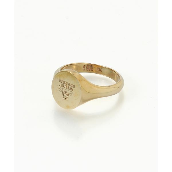 『セール実施中』ZOZO問い合わせ番号:106561551ショップ:JOURNAL STANDARD，ジャーナルスタンダードブランド:JOURNAL STANDARD，ジャーナルスタンダード商品名:Off The Court by NBA ...