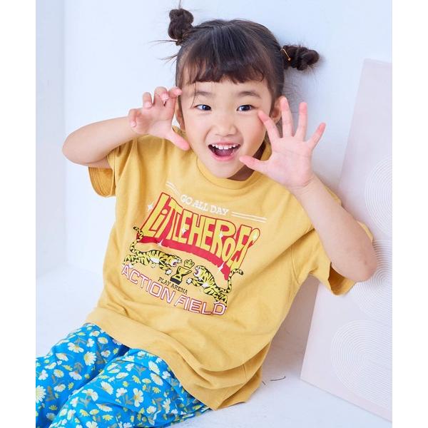 『タイムセール実施中』ZOZO問い合わせ番号:106561810ショップ:MARKEY'S，マーキーズブランド:Life Support Products，ライフサポートプロダクツ，MARKEY'S，マーキーズ商品名:【プチプラ】ショートス...