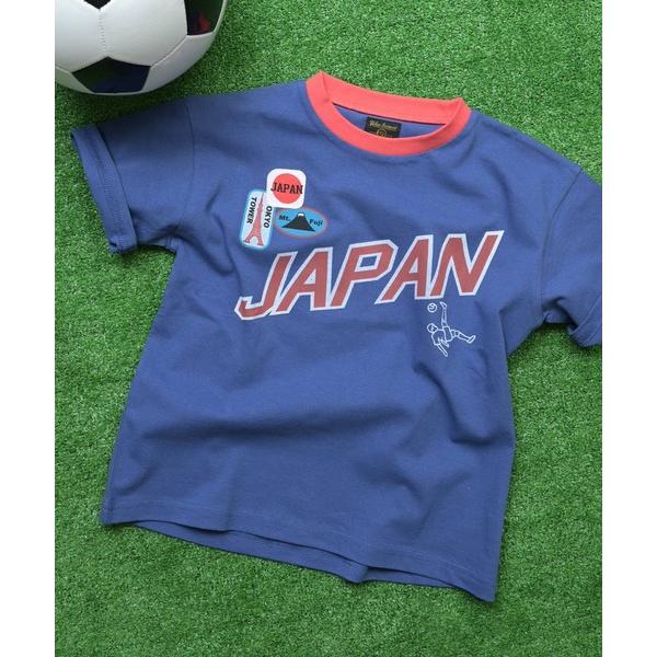 『タイムセール実施中』ZOZO問い合わせ番号:106561812ショップ:MARKEY'S，マーキーズブランド:Life Support Products，ライフサポートプロダクツ，MARKEY'S，マーキーズ商品名:ワールドサポーター半袖...