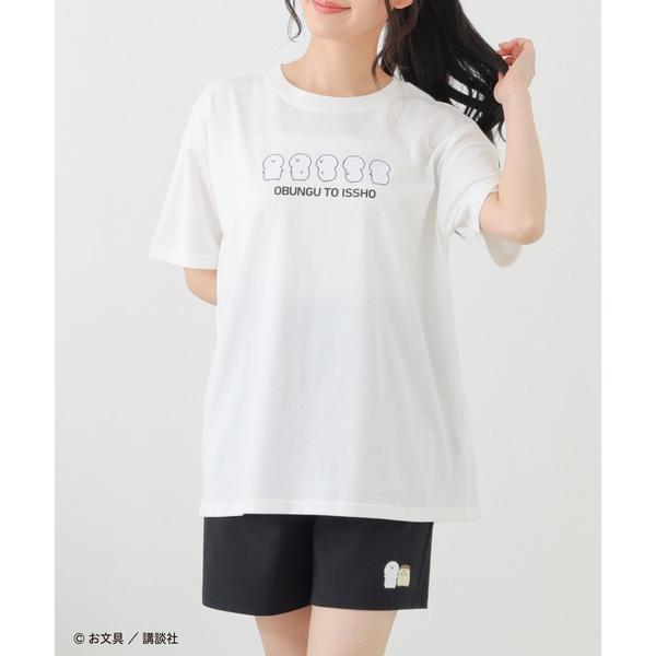 ZOZO問い合わせ番号:106561927ショップ:Honeys，ハニーズブランド:Honeys，ハニーズ，COLZA，コルザ商品名:お文具といっしょ／ルームウェア（上下セット）カテゴリ:ルームウェア>ルームウェア/パジャマブランド品...