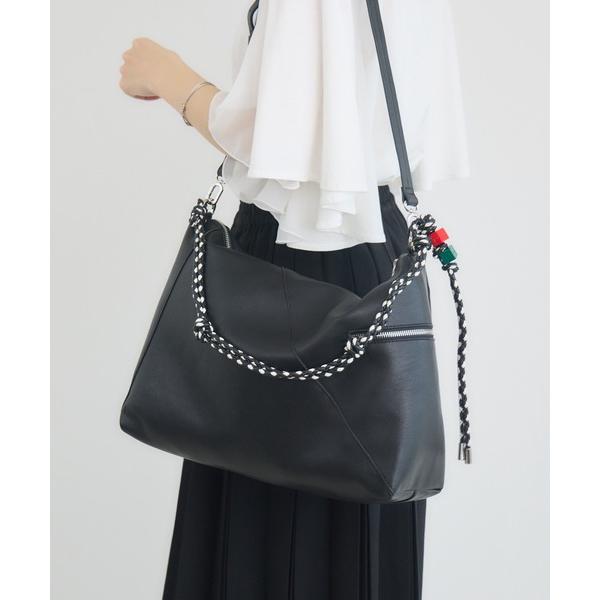ZOZO問い合わせ番号:106562038ショップ:Paradise Picnic，パラダイス ピクニックブランド:KATHARINE ROSS，キャサリンロス商品名:【KATHARINE ROSS】【Desigual/デシグアル】ハーフロ...