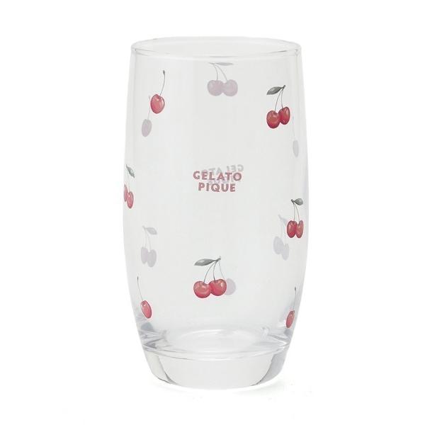 ZOZO問い合わせ番号:106562361ショップ:gelato pique，ジェラート　ピケブランド:gelato pique，ジェラートピケ商品名:フルーツグラスカテゴリ:食器/キッチン>グラス/マグカップ/タンブラーブランド品番...