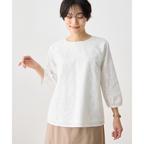 『タイムセール実施中』ZOZO問い合わせ番号:106562552ショップ:CROSSPLUS ONLINE，クロスプラスオンラインブランド:DECOY SINCE 1981，デコイシンスイチキュウハチイチ，CROSSPLUS ONLINE，...