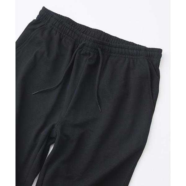 『タイムセール実施中』ZOZO問い合わせ番号:106562553ショップ:JEANS MATE，ジーンズメイトブランド:ragged mountain，ラギットマウンテン，JEANS MATE，ジーンズメイト商品名:【RAGGED MOUN...