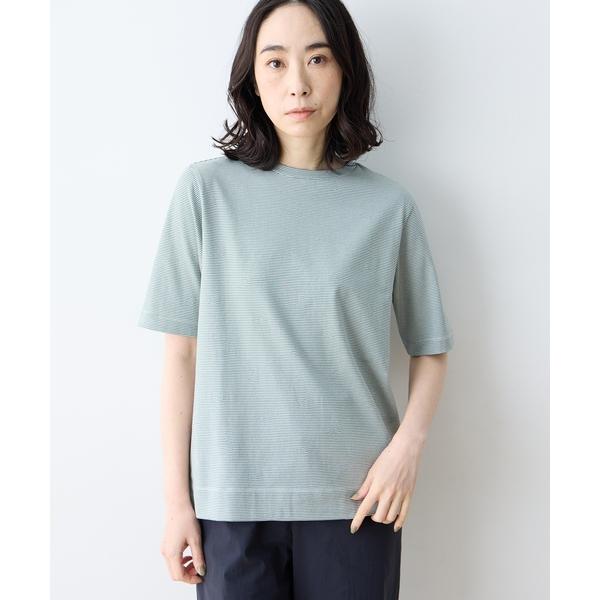 『タイムセール実施中』ZOZO問い合わせ番号:106562559ショップ:CROSSPLUS ONLINE，クロスプラスオンラインブランド:DECOY SINCE 1981，デコイシンスイチキュウハチイチ，CROSSPLUS ONLINE，...