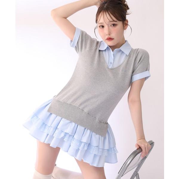 『タイムセール実施中』ZOZO問い合わせ番号:106562723ショップ:one after another NICE CLAUP，ワンアフターアナザー ナイスクラップブランド:one after another NICE CLAUP，ワン...