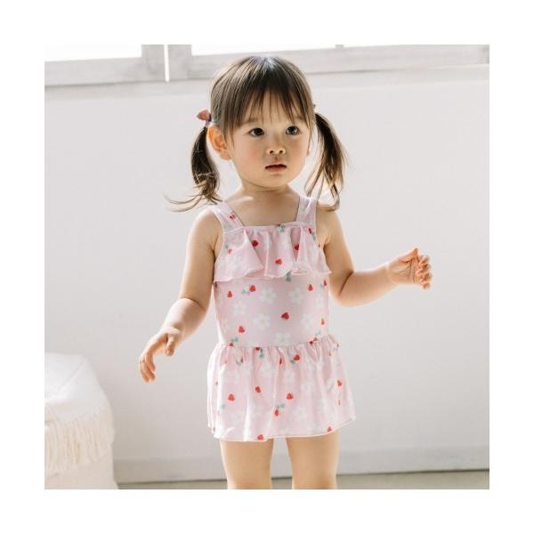 『タイムセール実施中』※このアイテムは返品・交換対象外商品です。ZOZO問い合わせ番号:106562730ショップ:トイザらス・ベビーザらス，トイザラス ベビーザラスブランド:トイザらス・ベビーザらス，トイザラスベビーザラス商品名:RAT-...