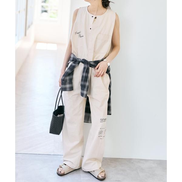 ZOZO問い合わせ番号:106562755ショップ:Spick &amp; Span，スピック アンド スパンブランド:Spick &amp; Span，スピックアンドスパン，PAYDAY，ペイデイ商品名:PAY・DAY / ペイデイ 別注...