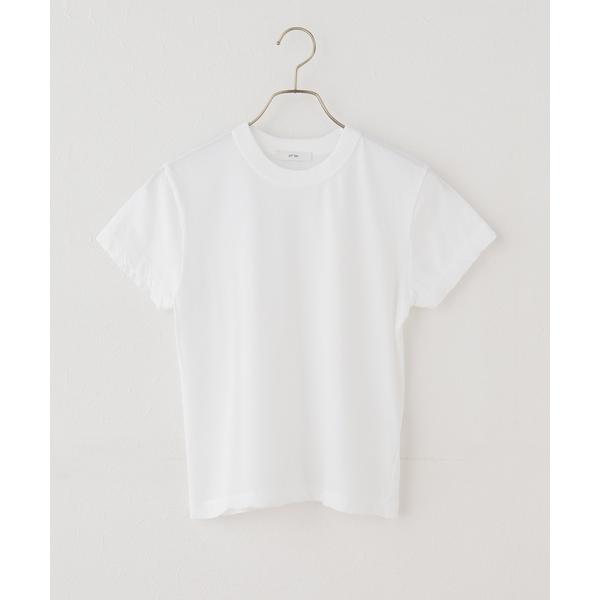 ZOZO問い合わせ番号:106562758ショップ:Spick &amp; Span，スピック アンド スパンブランド:ATON，エイトン，Spick &amp; Span，スピックアンドスパン商品名:《新色有り / 追加》ATON/エイト...
