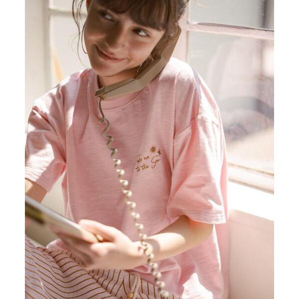 ZOZO問い合わせ番号:106563225ショップ:URBAN RESEARCH Sonny Label，アーバンリサーチサニーレーベルブランド:URBAN RESEARCH Sonny Label，アーバンリサーチサニーレーベル商品名:T...