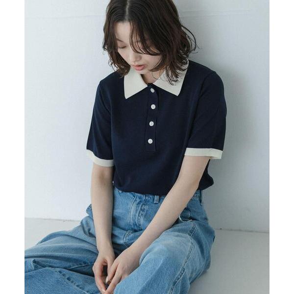 ZOZO問い合わせ番号:106563226ショップ:URBAN RESEARCH Sonny Label，アーバンリサーチサニーレーベルブランド:URBAN RESEARCH Sonny Label，アーバンリサーチサニーレーベル商品名:配...