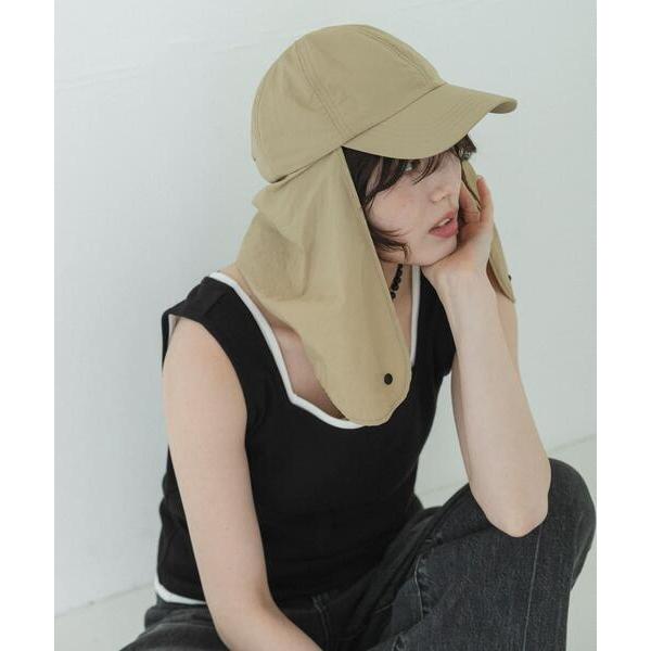 ZOZO問い合わせ番号:106563230ショップ:URBAN RESEARCH Sonny Label，アーバンリサーチサニーレーベルブランド:URBAN RESEARCH Sonny Label，アーバンリサーチサニーレーベル商品名:U...