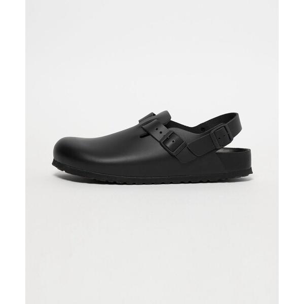 『タイムセール実施中』ZOZO問い合わせ番号:106563401ショップ:UNITED ARROWS，ユナイテッドアローズブランド:BIRKENSTOCK，ビルケンシュトック，UNITED ARROWS，ユナイテッドアローズ商品名:「別注」...