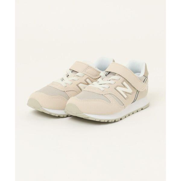 『タイムセール実施中』ZOZO問い合わせ番号:106563935ショップ:シュープラザ，シュープラザブランド:New Balance，ニューバランス，シュープラザ，シュープラザ商品名:「new balance」Y3733DBカテゴリ:シュー...