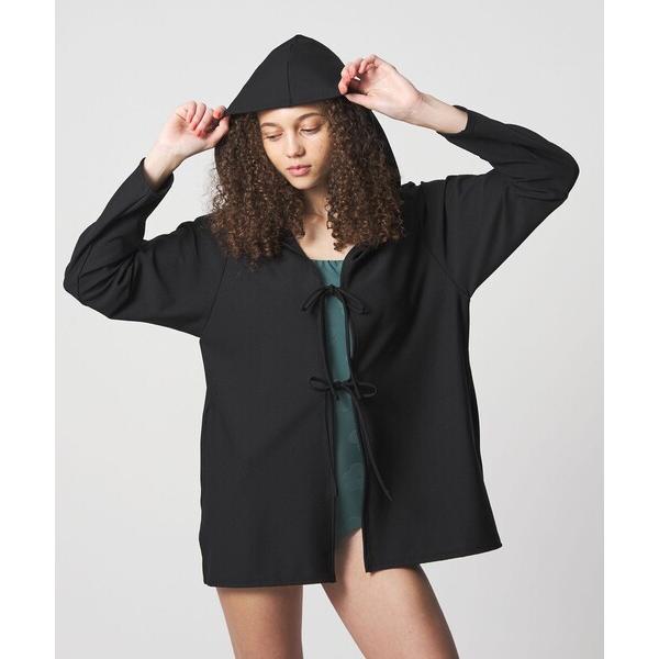 ZOZO問い合わせ番号:106563983ショップ:BEAUTY&amp;YOUTH UNITED ARROWS，ビューティーアンドユースユナイテッドアローズブランド:Lepidos，レピドス，BEAUTY&amp;YOUTH UNITED...