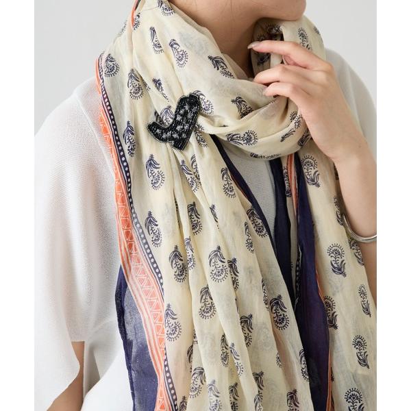 ZOZO問い合わせ番号:106564014ショップ:COLLAGE GALLARDAGALANTE，コラージュ　ガリャルダガランテブランド:COLLAGE GALLARDAGALANTE，コラージュガリャルダガランテ商品名:限定販売/QTL...