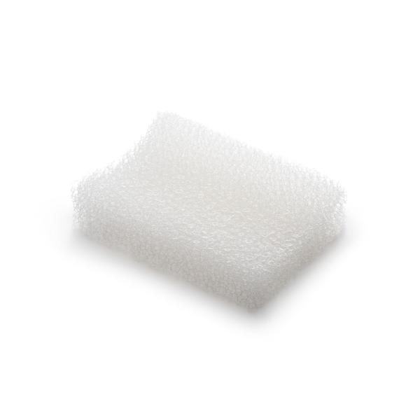 ※このアイテムは返品・交換対象外商品です。ZOZO問い合わせ番号:106564115ショップ:無印良品，ムジルシリョウヒンブランド:無印良品，ムジルシリョウヒン商品名:発泡ウレタン石けん置き・取替用スポンジ　１個入カテゴリ:ビューティーグッ...