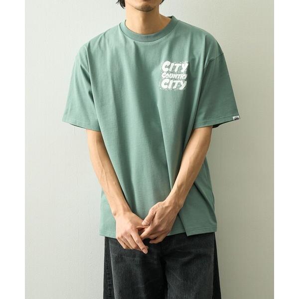 ZOZO問い合わせ番号:106564209ショップ:KEY TIMEZ，キータイムズブランド:CITY COUNTRY CITY，シティーカントリーシティー，KEY TIMEZ，キータイムズ商品名:【CITY COUNTRY CITY/シテ...