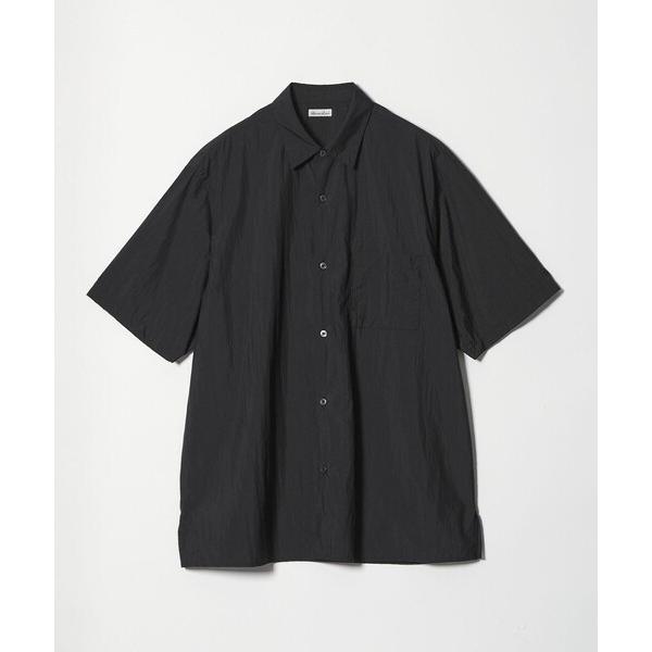 ZOZO問い合わせ番号:106564357ショップ:BEAUTY&amp;YOUTH UNITED ARROWS，ビューティーアンドユースユナイテッドアローズブランド:Steven Alan，スティーブンアラン，BEAUTY&amp;YOU...