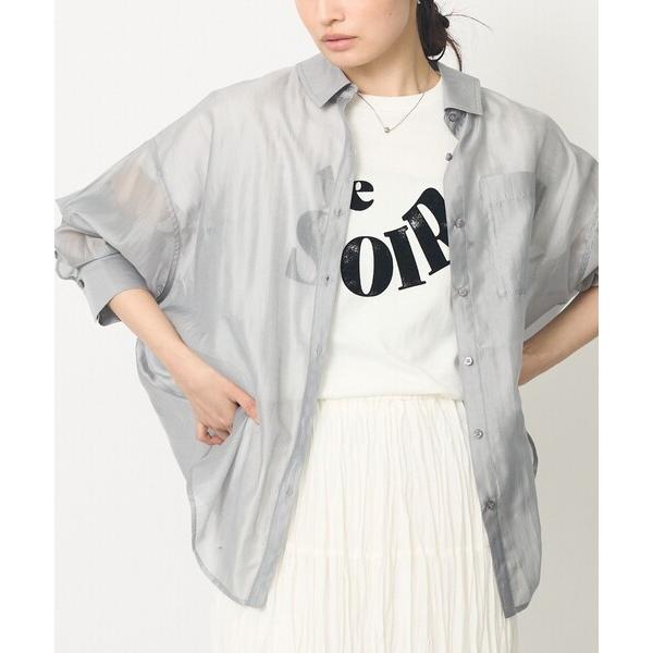 ZOZO問い合わせ番号:106564380ショップ:Abahouse Devinette，アバハウス　ドゥヴィネットブランド:abahouse mavie，アバハウスマヴィ，Abahouse Devinette，ドゥヴィネット商品名:【着回...