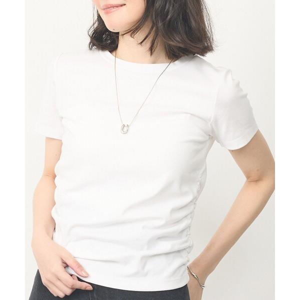 ZOZO問い合わせ番号:106564382ショップ:Abahouse Devinette，アバハウス　ドゥヴィネットブランド:abahouse mavie，アバハウスマヴィ，Abahouse Devinette，ドゥヴィネット商品名:【ウエ...