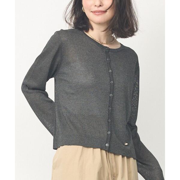 ZOZO問い合わせ番号:106564385ショップ:Abahouse Devinette，アバハウス　ドゥヴィネットブランド:abahouse mavie，アバハウスマヴィ，Abahouse Devinette，ドゥヴィネット商品名:【さり...