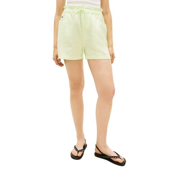 ※このアイテムは返品・交換対象外商品です。ZOZO問い合わせ番号:106567203ショップ:TOMMY HILFIGER，トミー ヒルフィガーブランド:TOMMY JEANS，トミー ジーンズ，TOMMY HILFIGER，トミーヒルフィ...